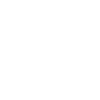 Turquoise Hydrogen: Definition and Sustainable Production Methods
