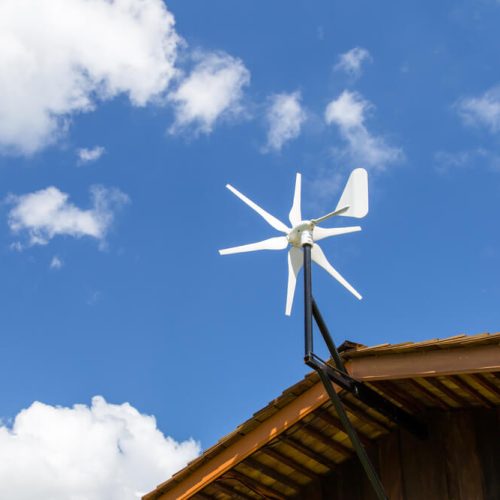 Benefits Types Uses Of Wind Energy Expert Wind Energy Consultant